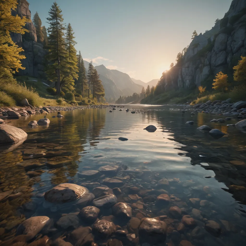 Discover the Top Background Noise Apps for Focus