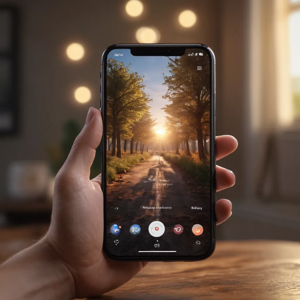 Best Friend Apps in 2021: Enhance Your Connections