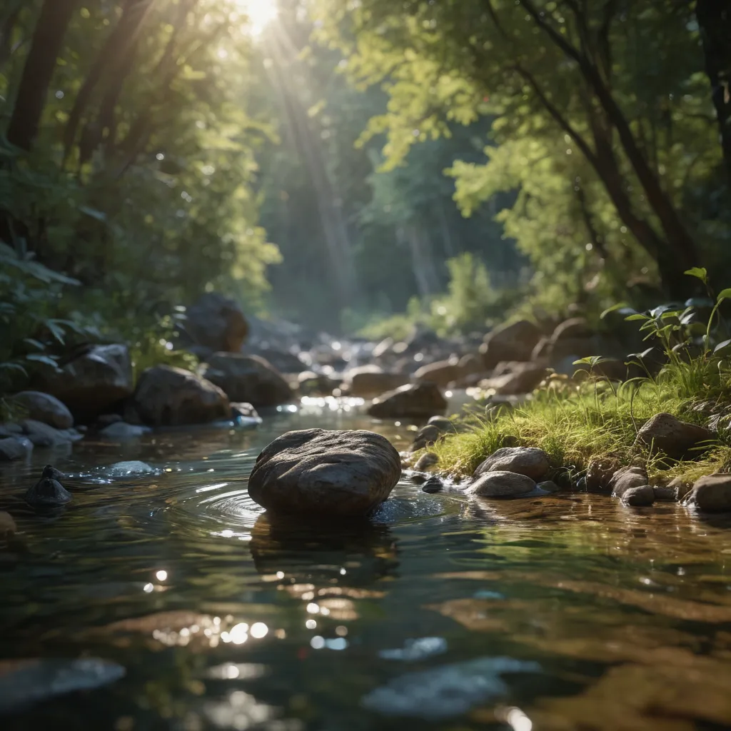 The Best Meditations on Insight Timer: A Comprehensive Guide