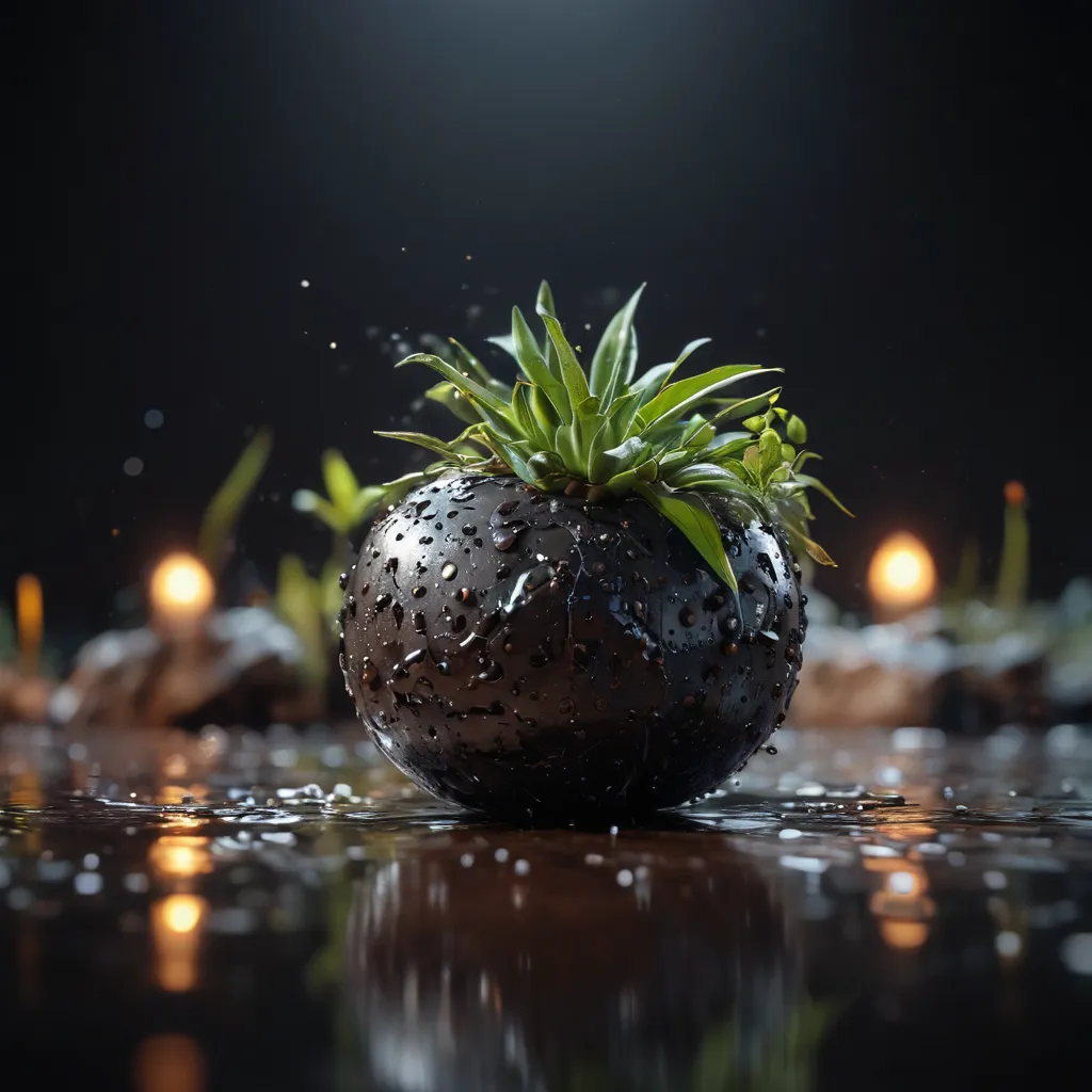 Challenging Yourself: Strategies for Personal Growth