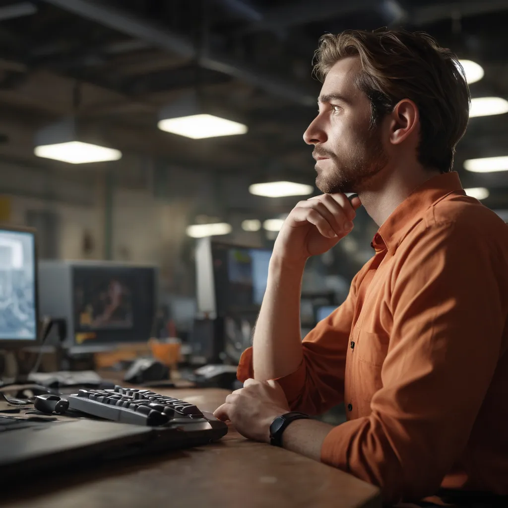 Understanding Complaints and Their Impact at Work