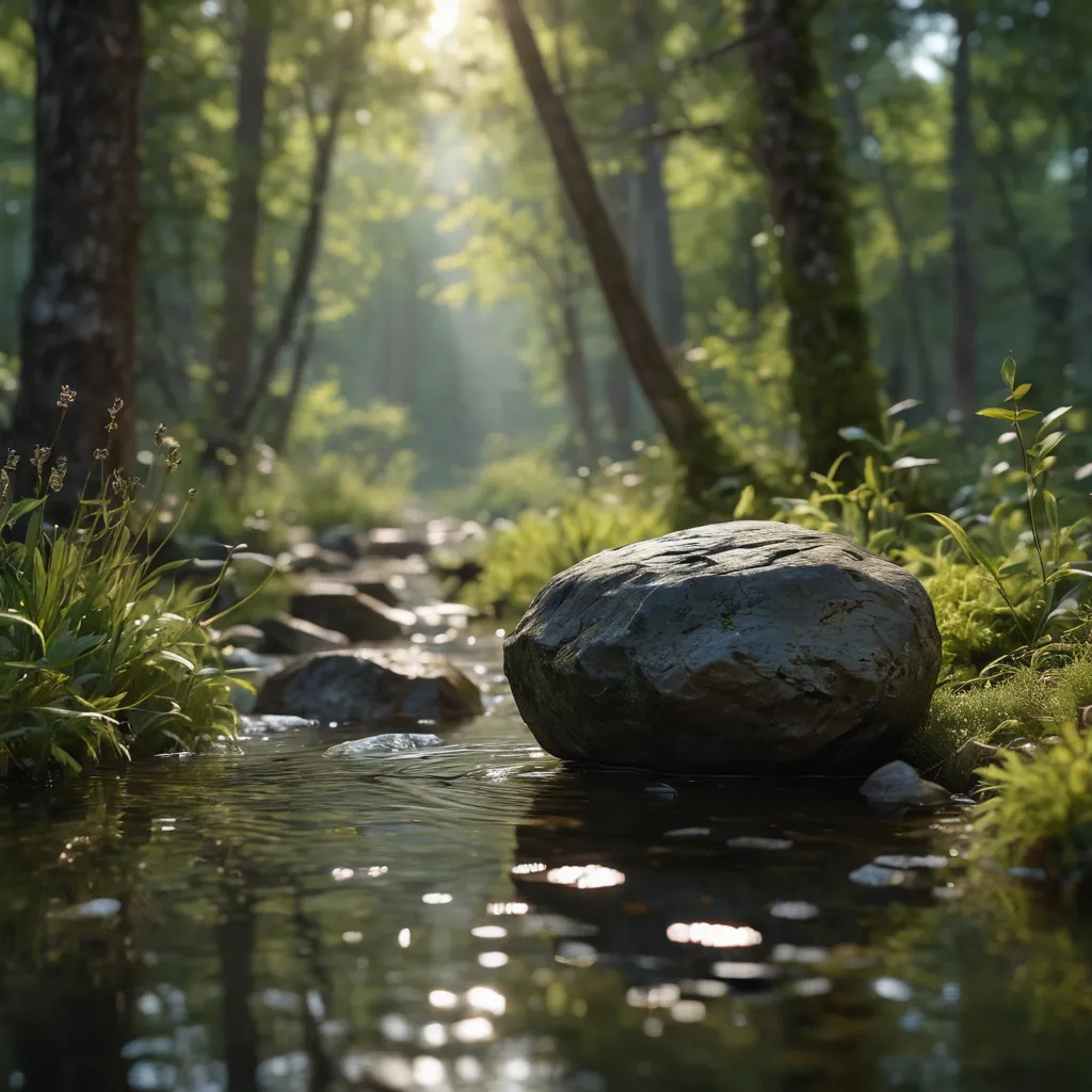 A Comprehensive Guide to Meditation for Beginners