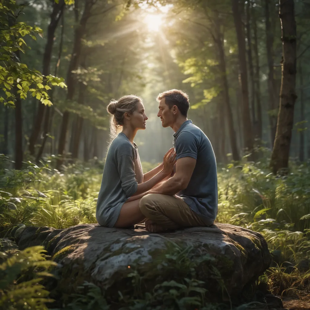 Effective Self-Care Strategies for Everyday Life