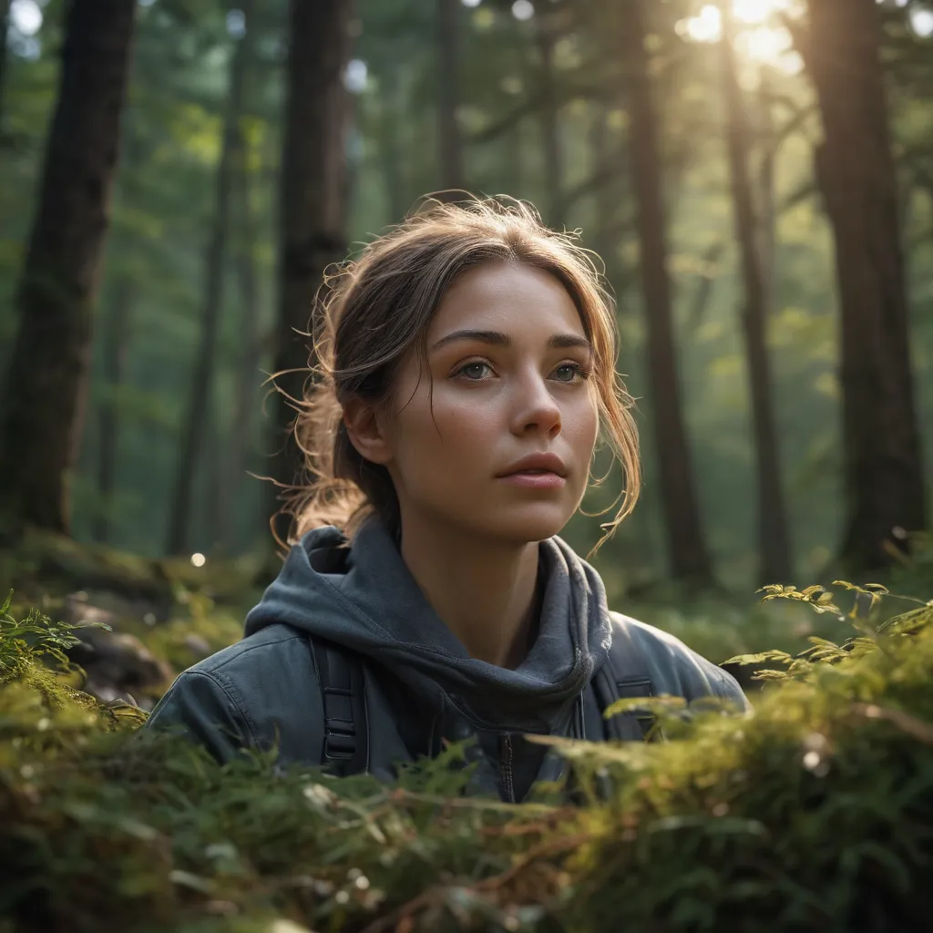 Concentrate Meditation: Mastering Mindful Focus