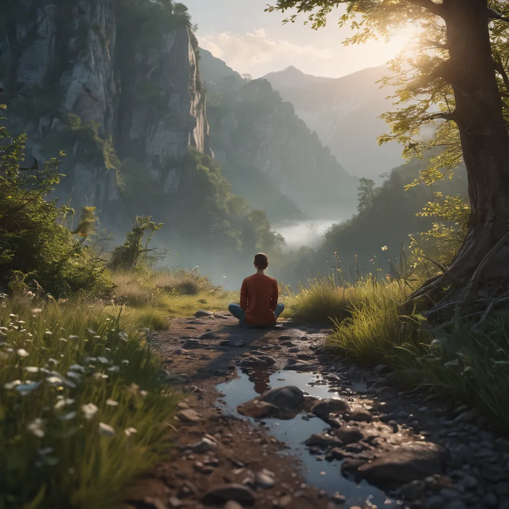 Coping with Relationship Breakup: A Comprehensive Guide