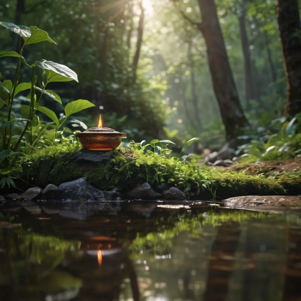 Cultivating Daily Peacefulness: Practical Insights