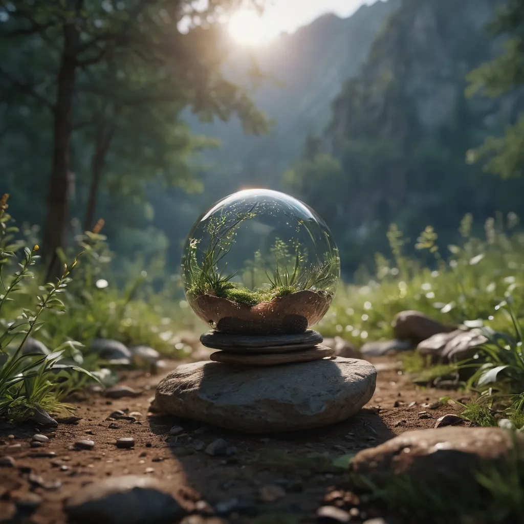 Cultivating Self-Love: A Comprehensive Exploration