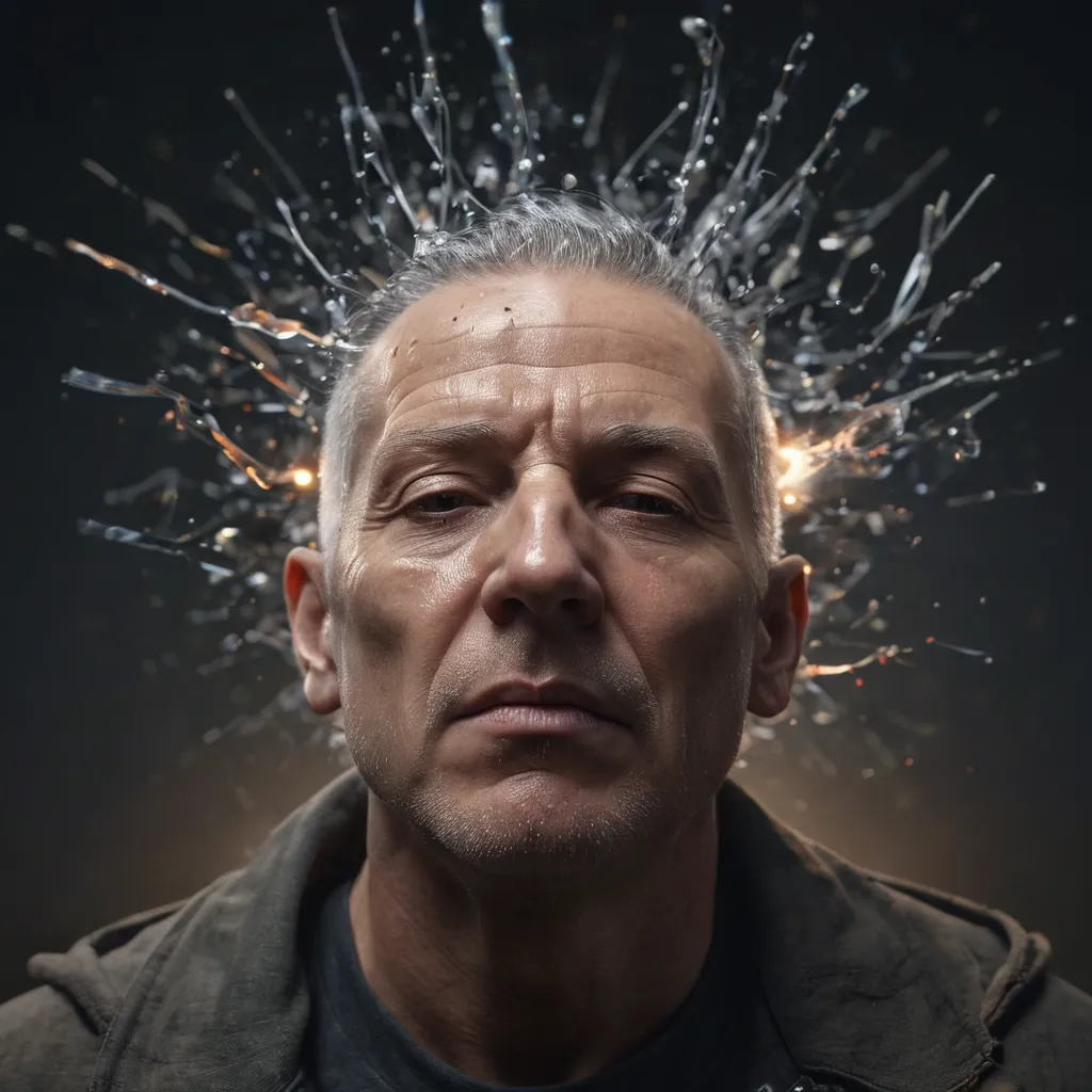 Managing Obsessive Thoughts: Effective Strategies