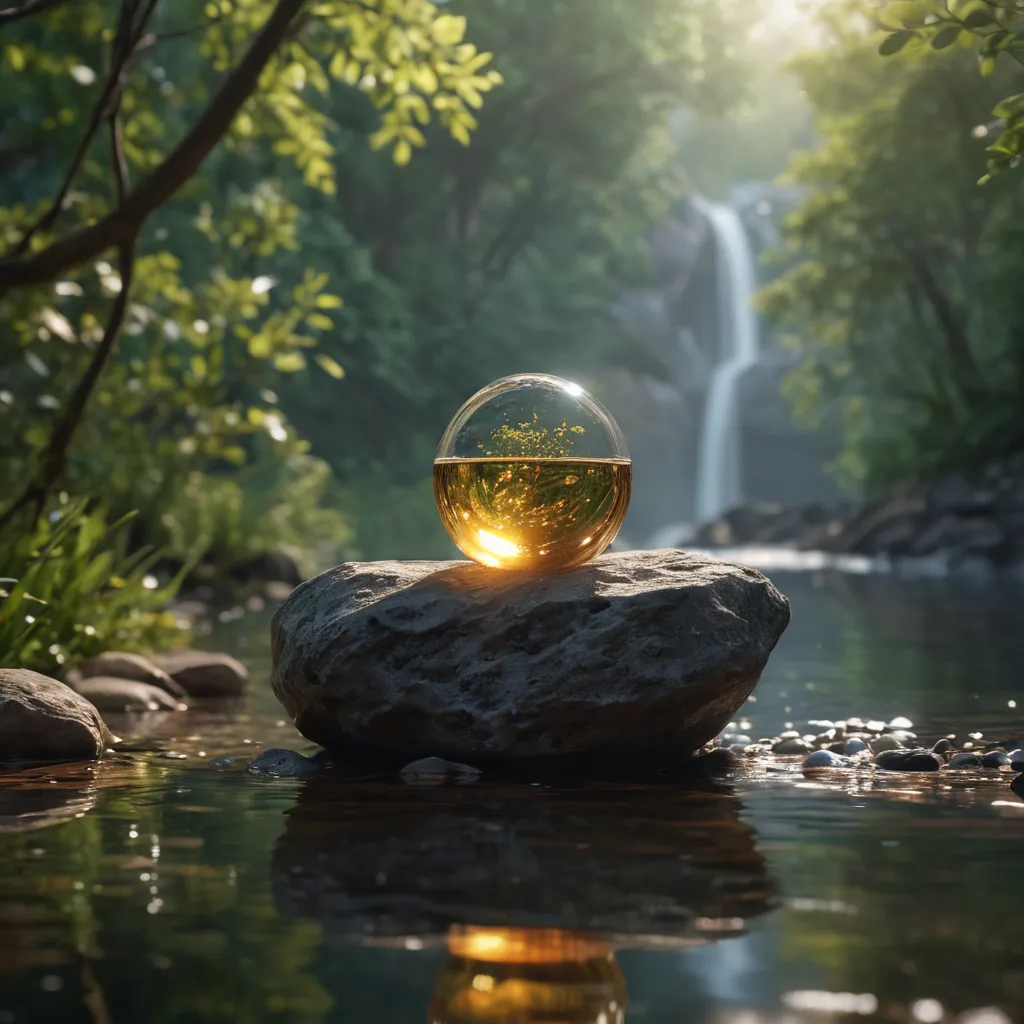 Demonstrating Compassion: A Comprehensive Guide