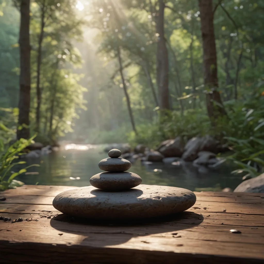 Finding the Best Times for Meditation Practice