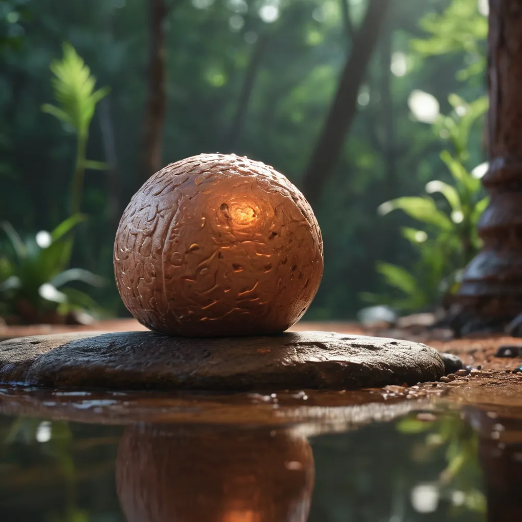 Effective Strategies for Managing Anger Constructively