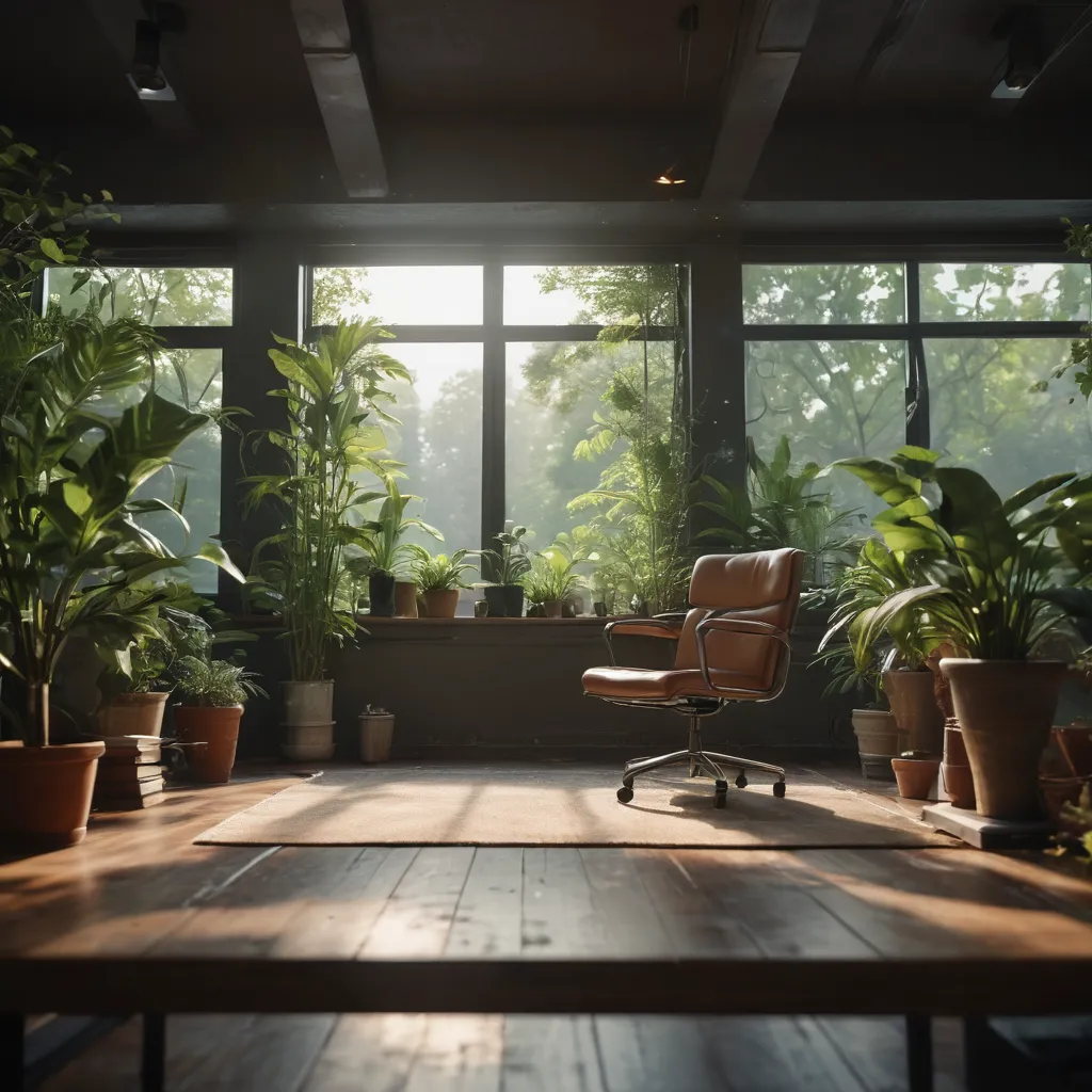 Top Strategies to Manage Stress in the Workplace