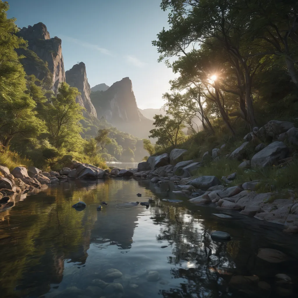 Effective Strategies to Alleviate Anxiety Today