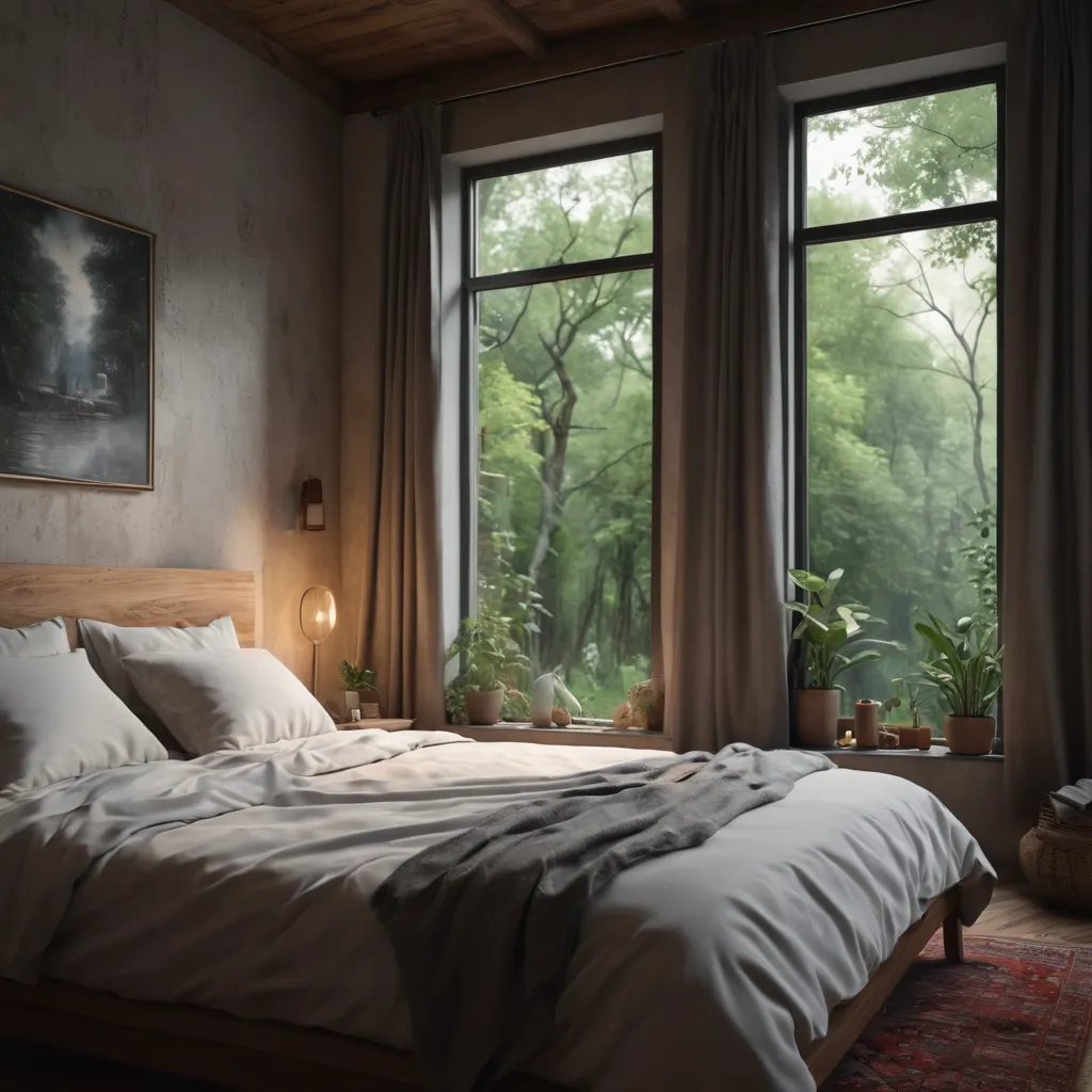 Effective Strategies for a Productive Morning Routine