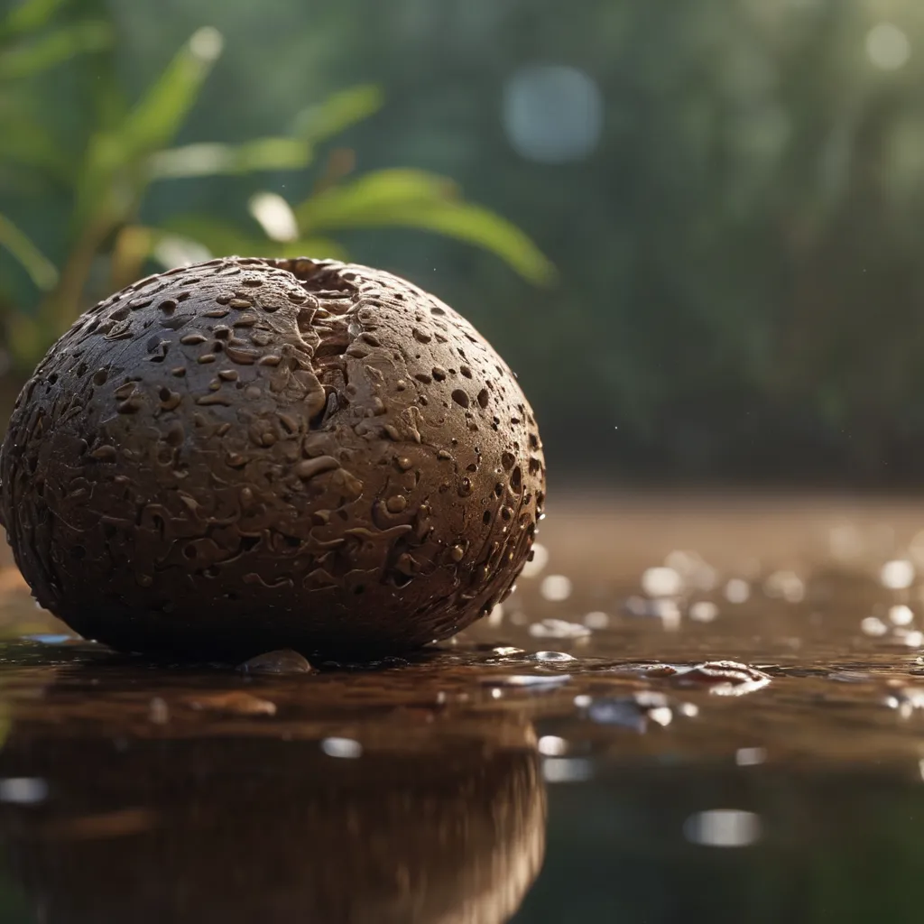 Eliminating Negative Thoughts: A Comprehensive Guide