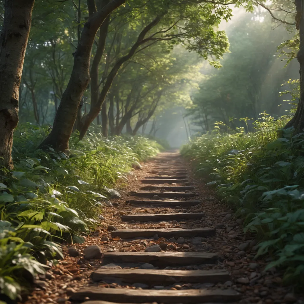 Mindfulness Activities for Enhanced Awareness