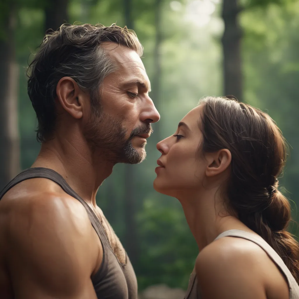 Effective Strategies for Managing Stress