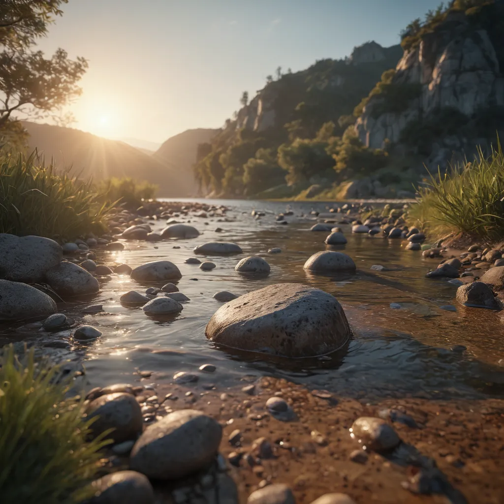 Discovering Mindfulness: Top Calm App Alternatives