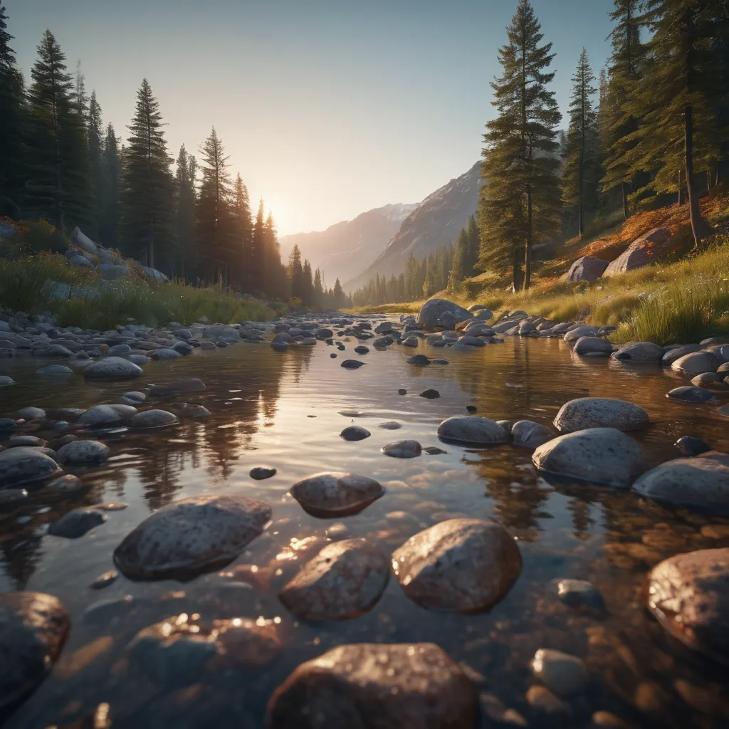 Calming Game Apps for Mindfulness and Stress Relief