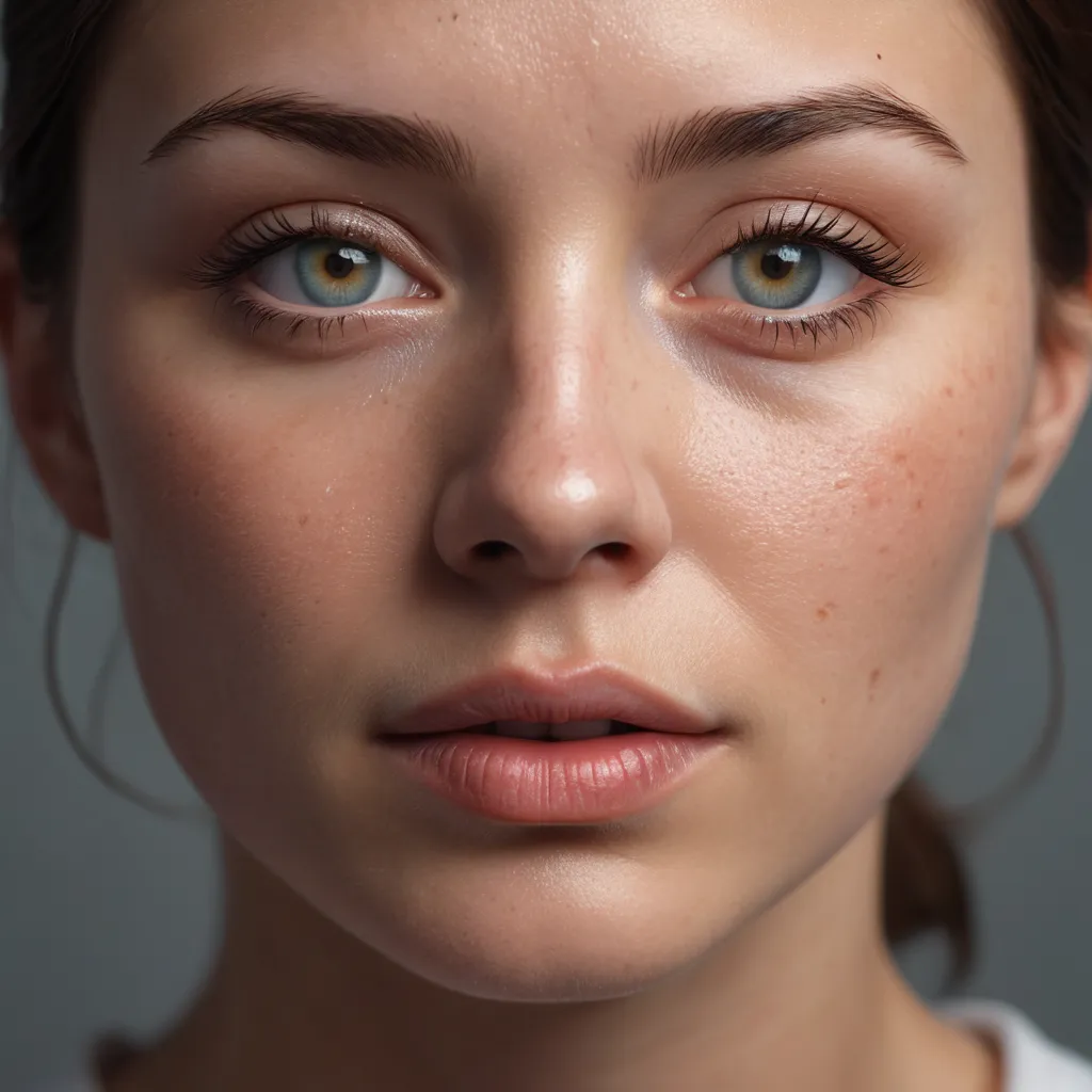 Sympathy vs. Empathy: Understanding Emotional Nuances