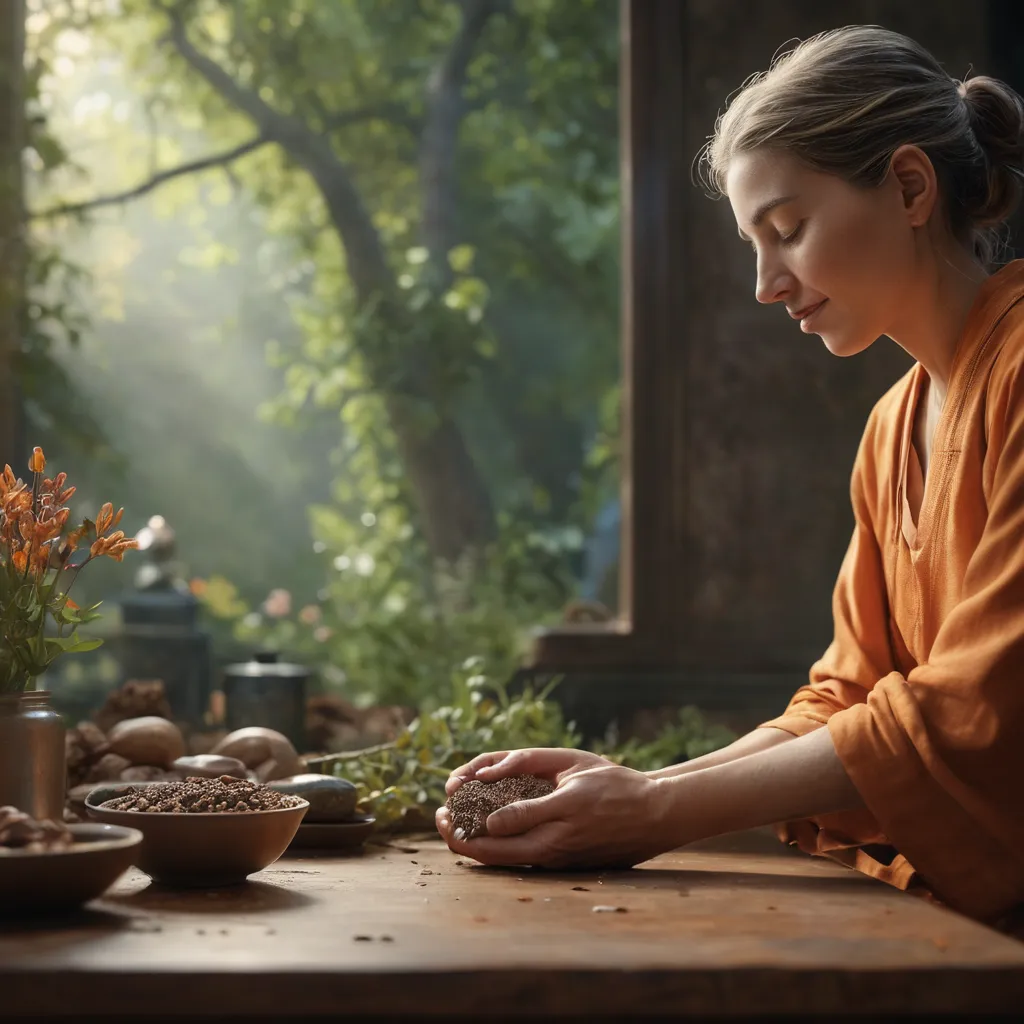 Exploring the Profound Impact of Kindness