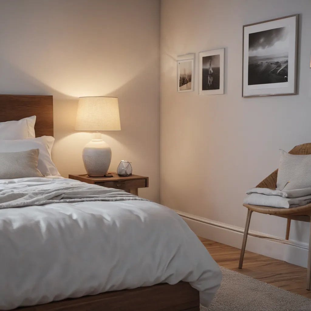 Discover Free Online Tools for Better Sleep Sounds