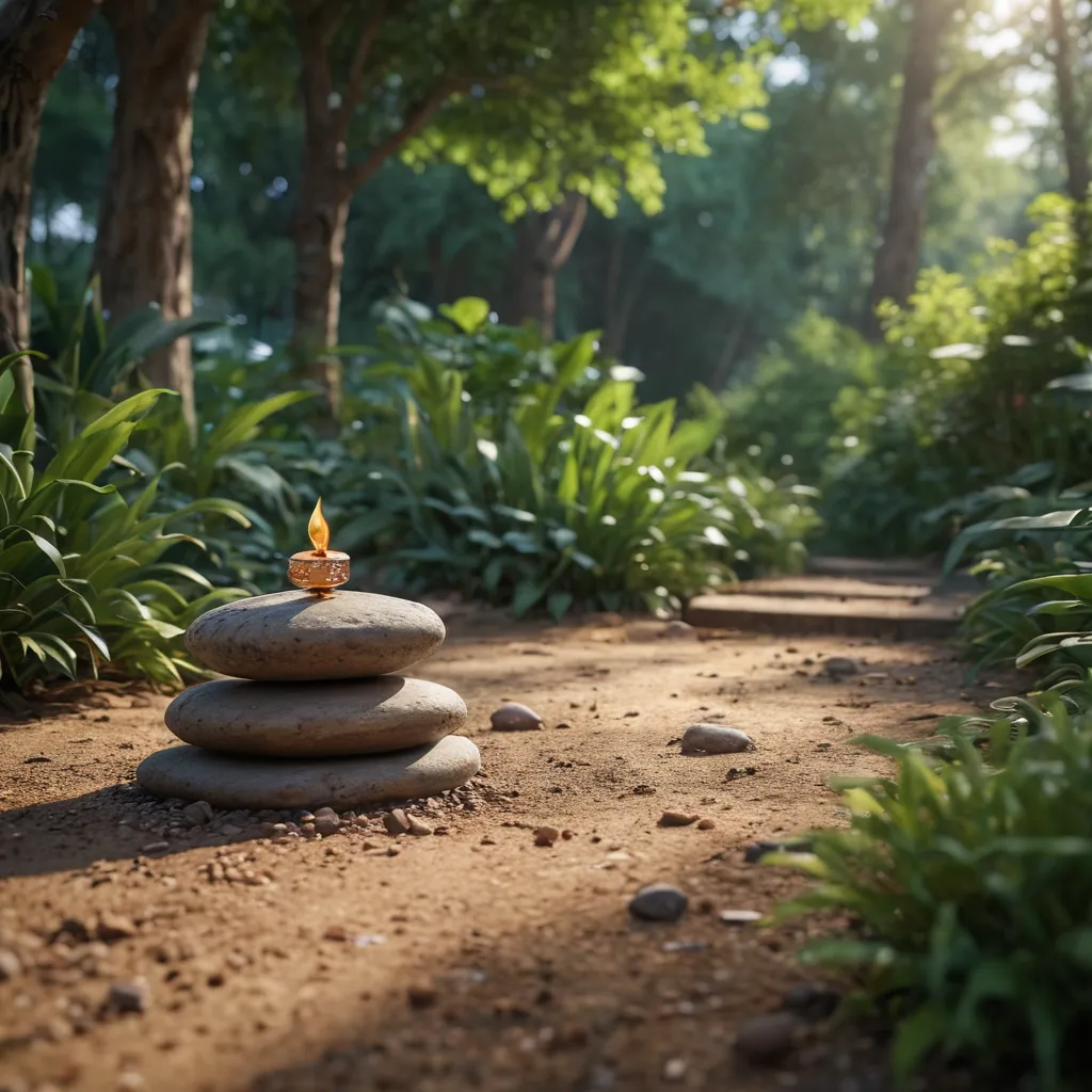 Engaging Stress Reliever Games for Everyday Fun