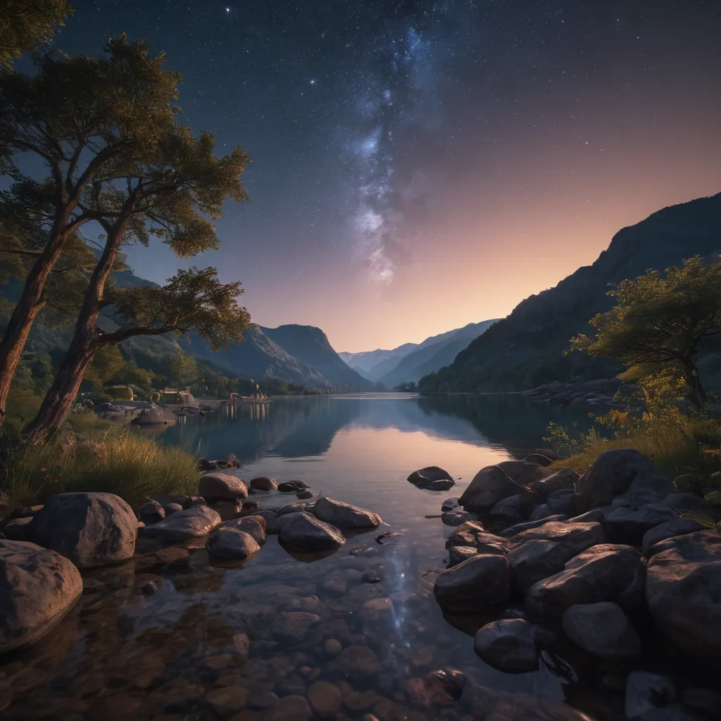 Discovering Google Night Sounds for Mindfulness