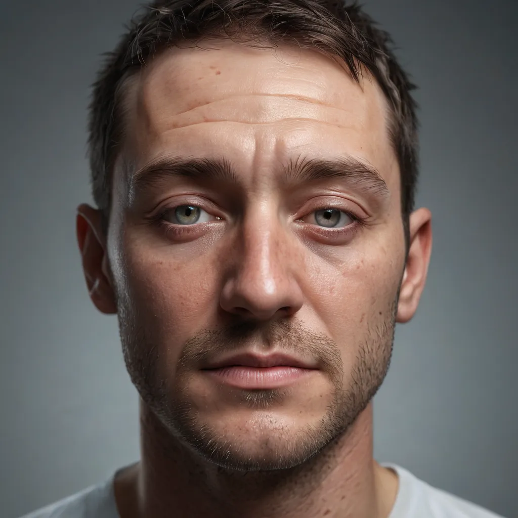 Exploring Lifelong Depression: Insights and Strategies