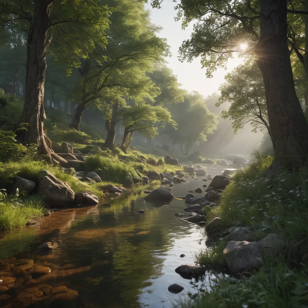 Exploring Pathways to Genuine Happiness and Well-Being