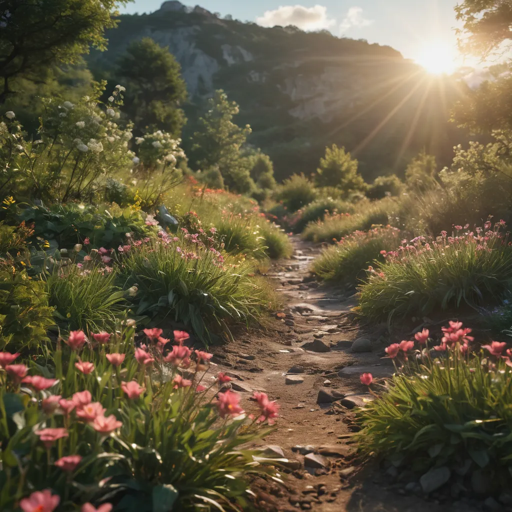 The Role of Positive Quotes in Enhancing Well-Being