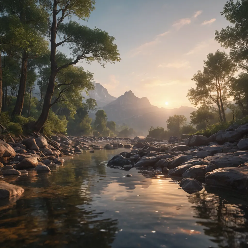 Exploring the Power of Quotes for Anxiety Relief