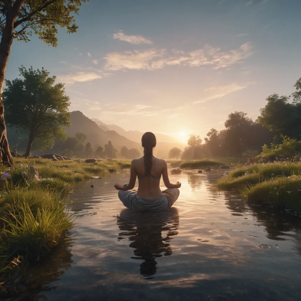 Exploring Self-Love Status: Insights for Growth