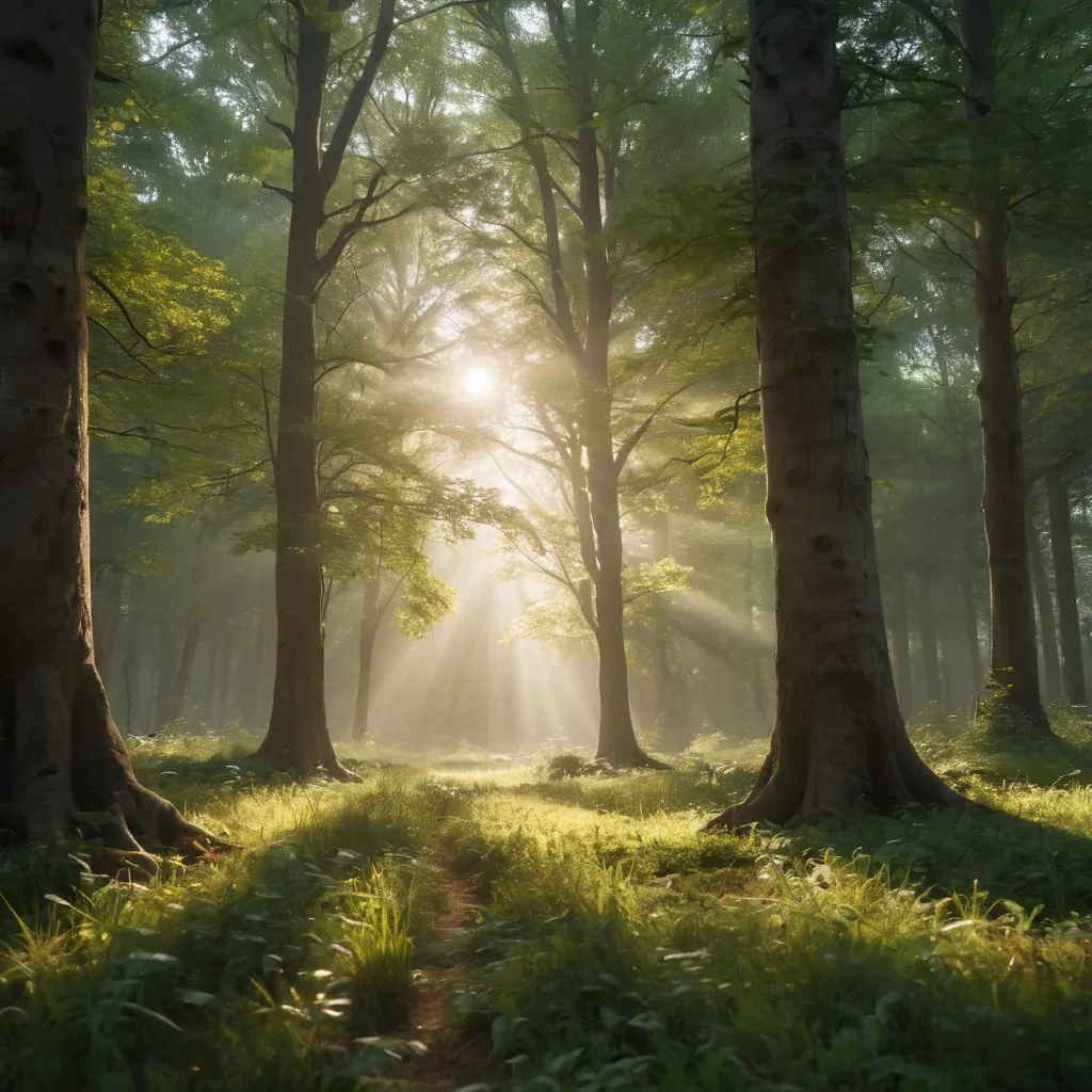 Exploring the Best Positive Quotes: Insights and Applications