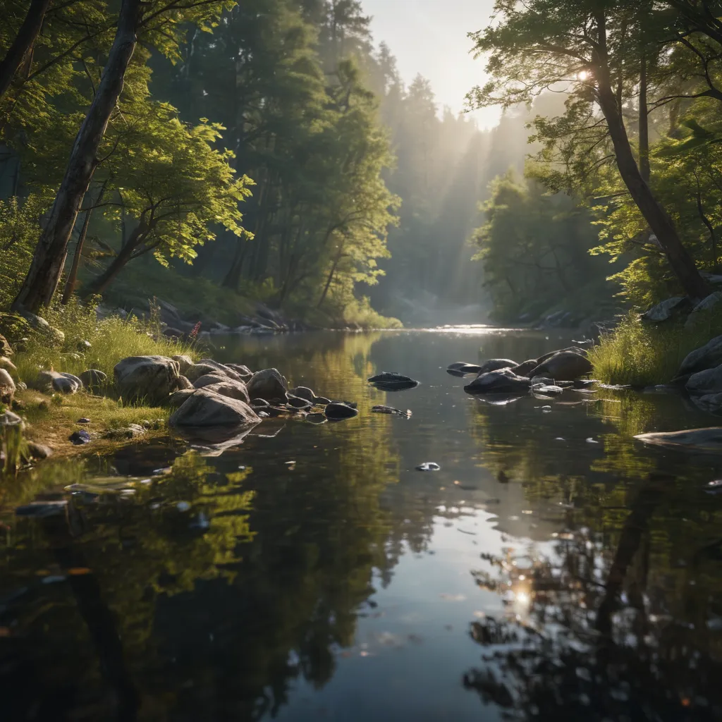 Understanding the Layers of Persistent Sadness