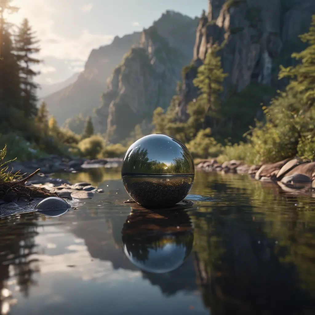 Explore Self-Search: A Journey to True Awareness