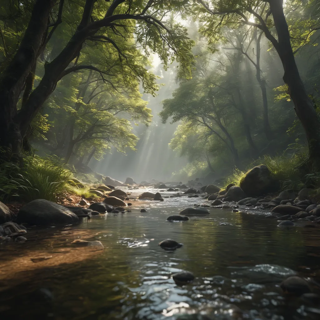 Transform Your Mind with Daily Meditation Practices