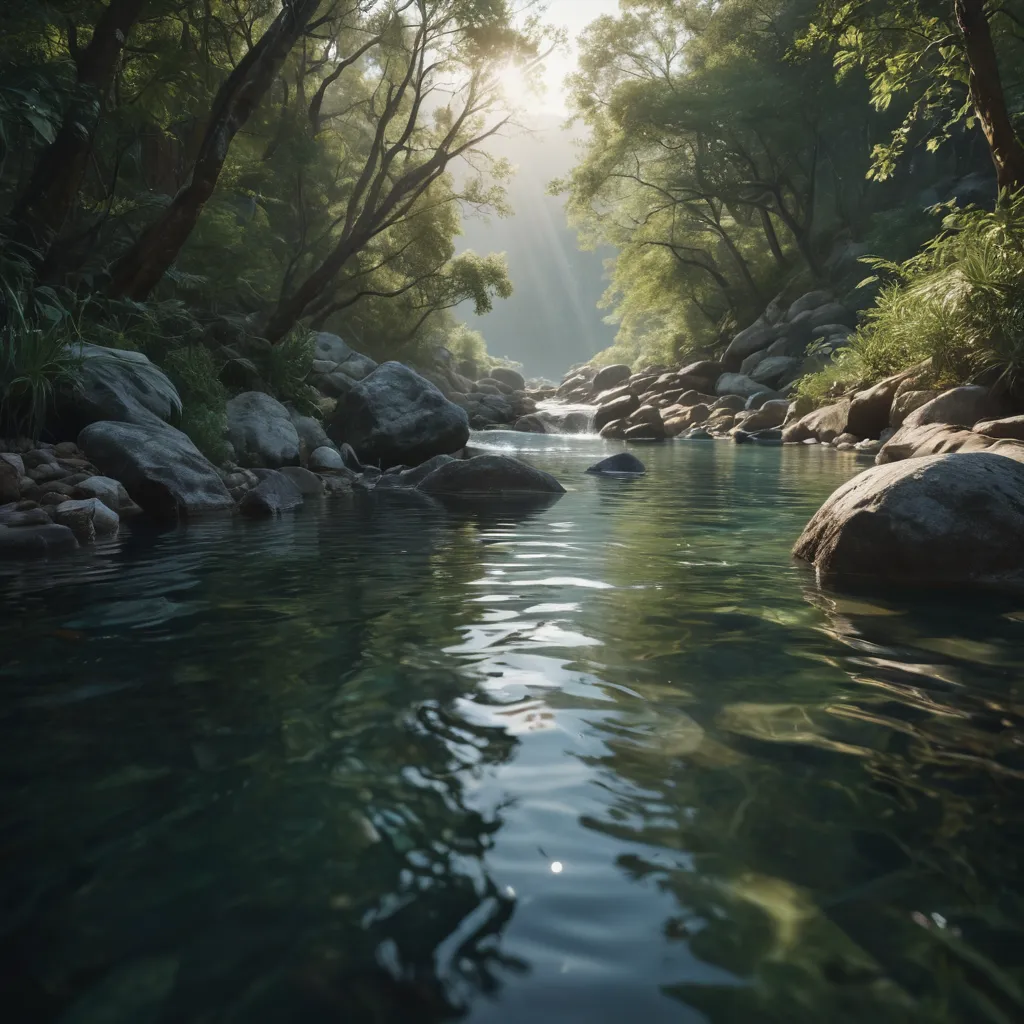 Exploring Free Meditation Background Music for Mindfulness