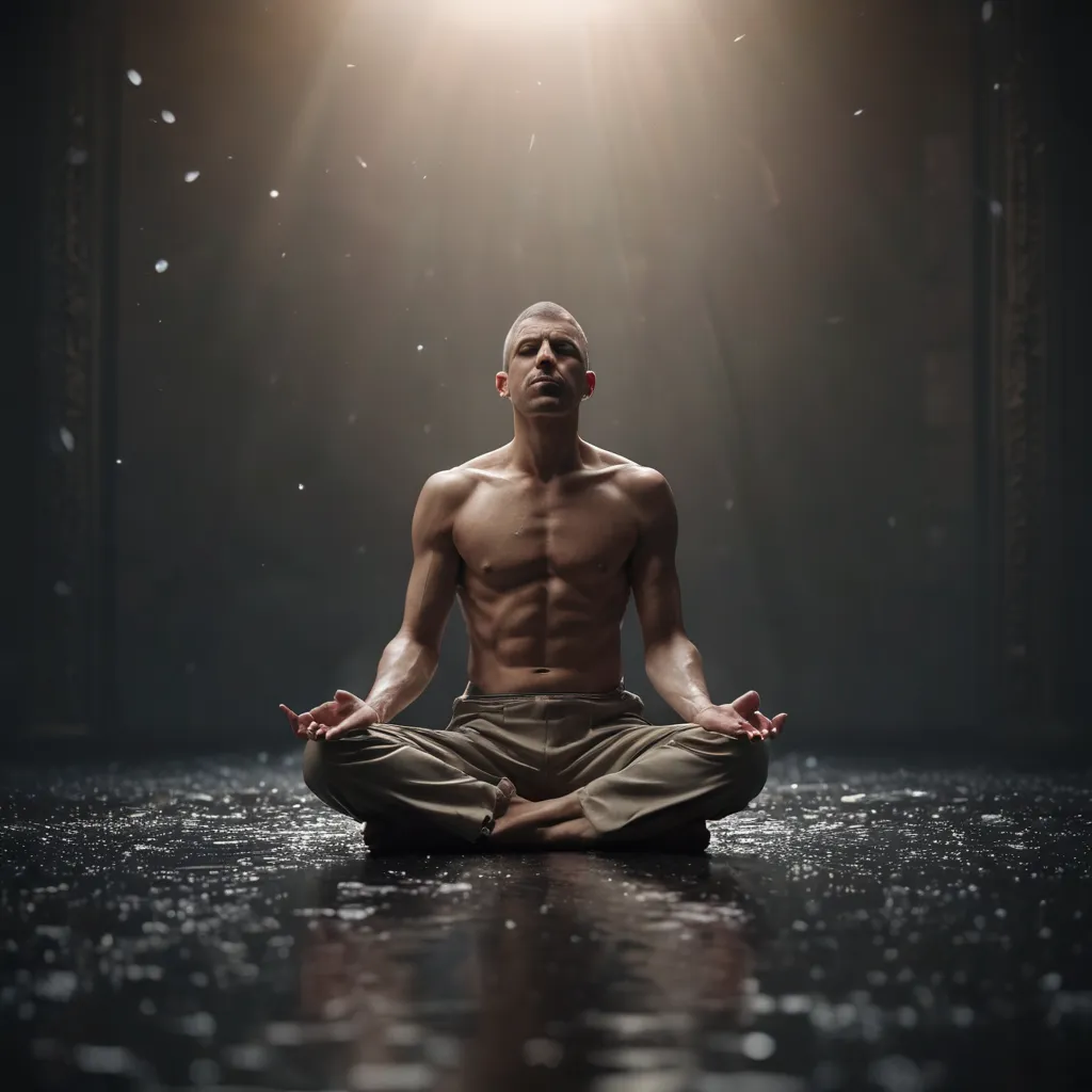 Understanding the Depths of Emptiness