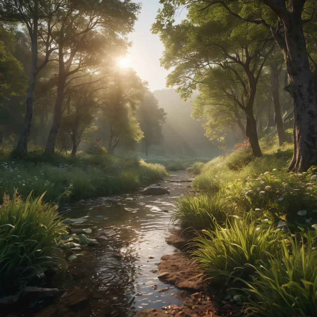 Exploring the Path to Joy: A Comprehensive Guide