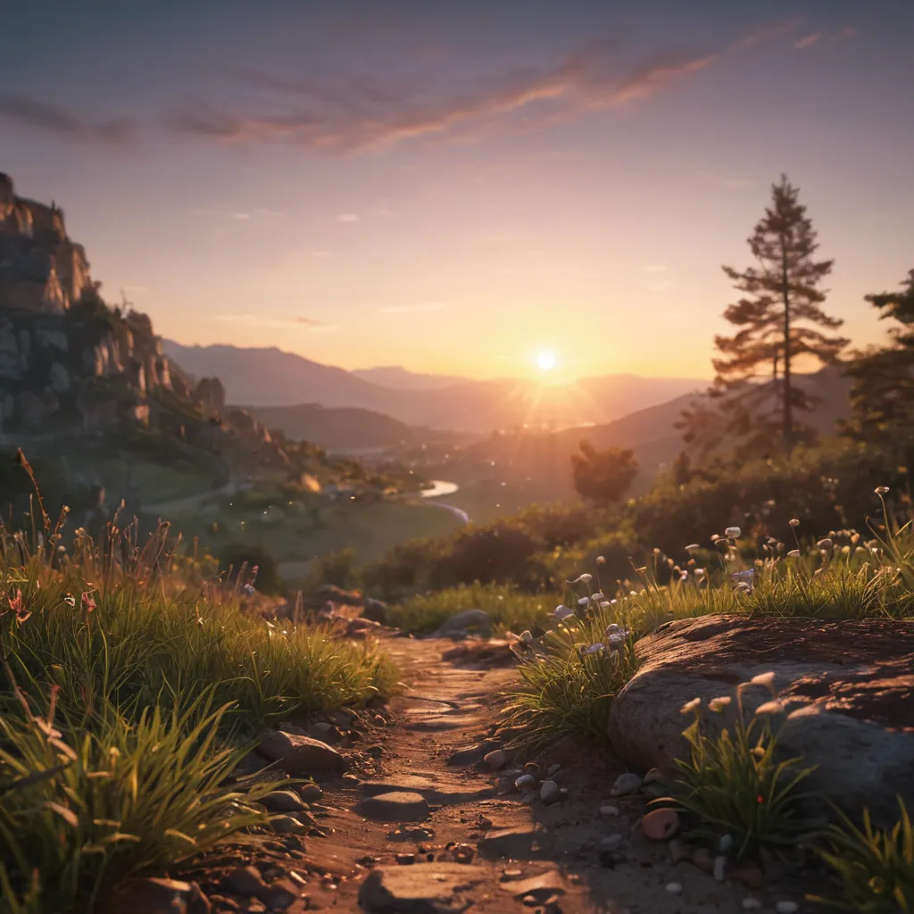 Exploring the Path to Positivity: A Practical Guide