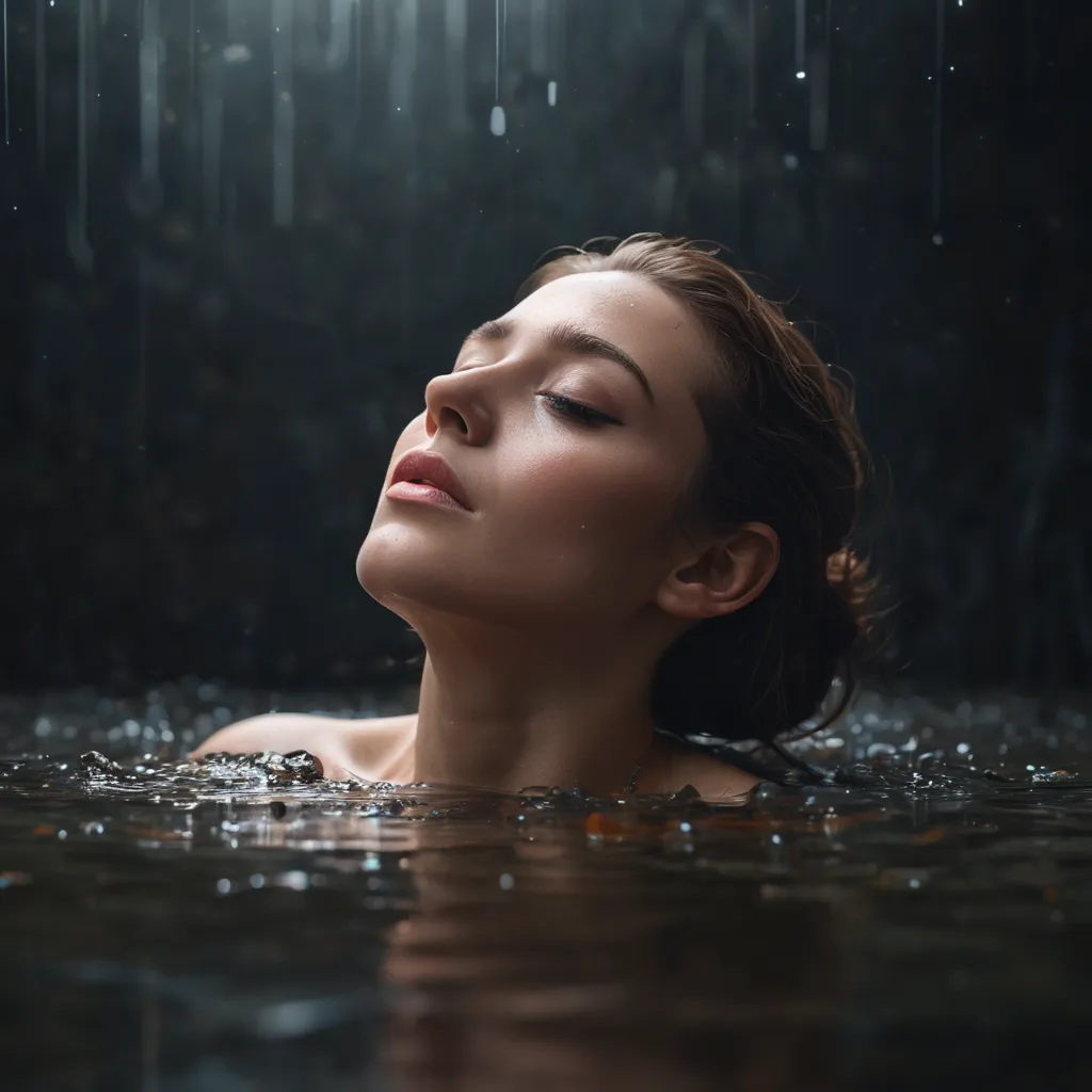 Understanding the Complex Causes of Lasting Sadness