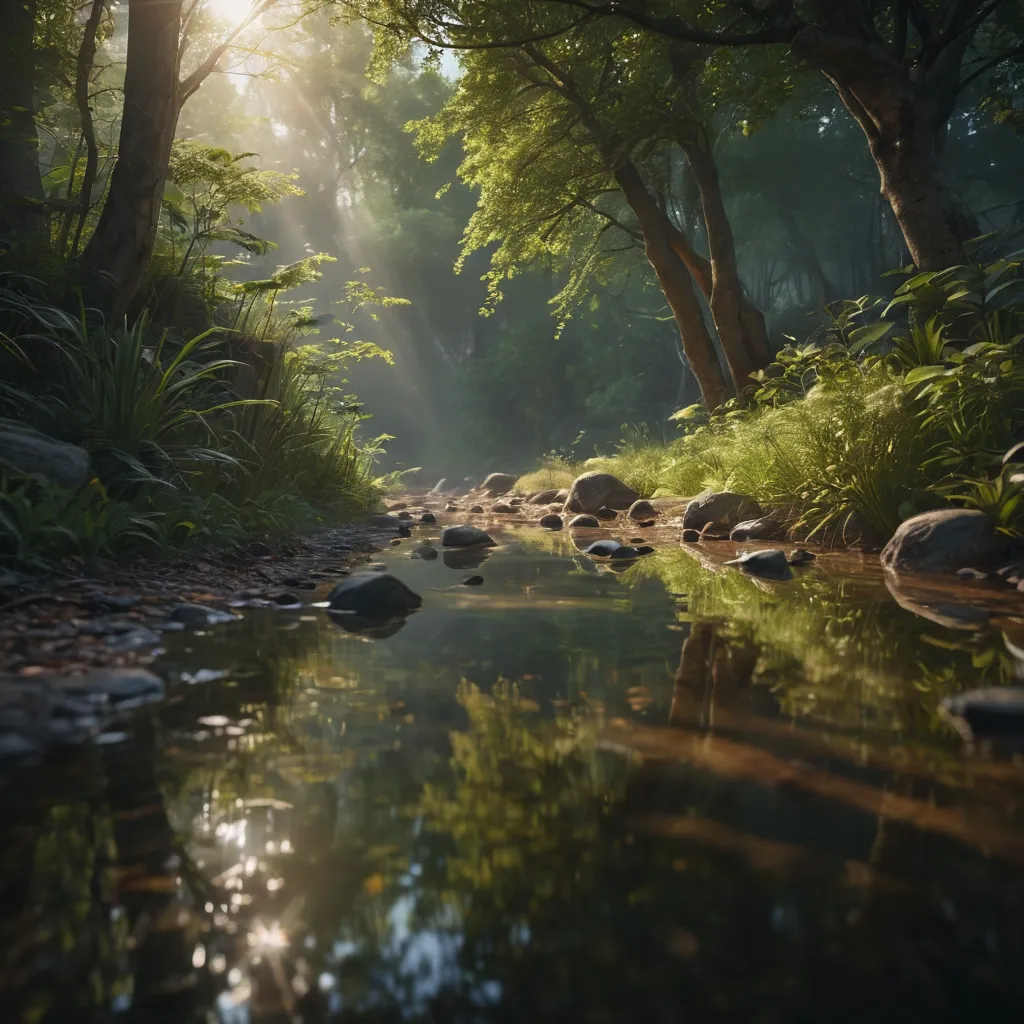 Exploring the Urge for Solitude: Understanding Loneliness