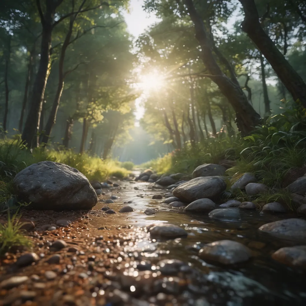 Engage in Meaningful Activities to Overcome Boredom