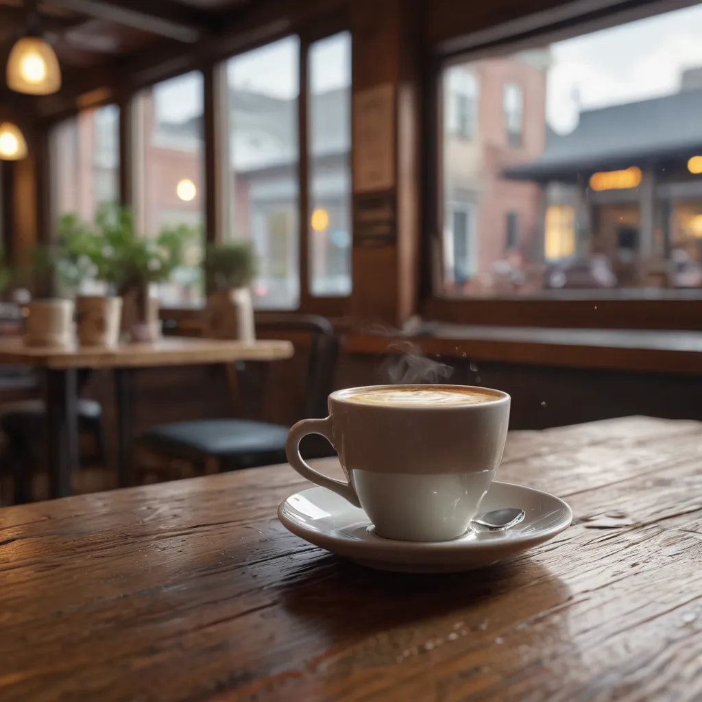 Exploring Venues for Building Connections and Friendships