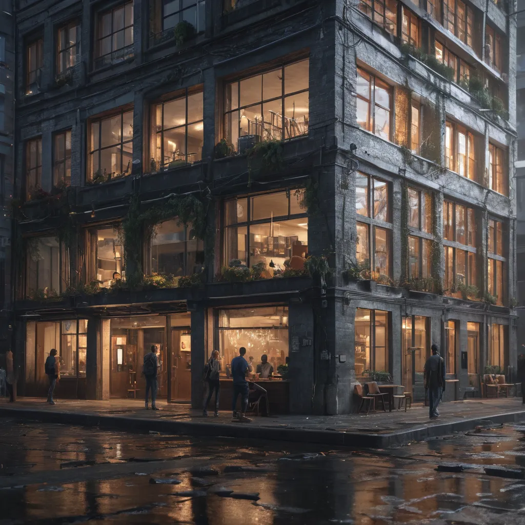 Finding Like-Minded Friends: A Comprehensive Guide