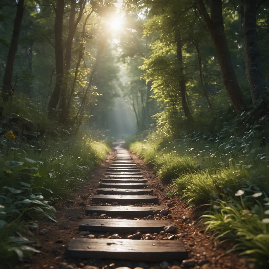 Finding Positive Quotes for Mindfulness and Peace