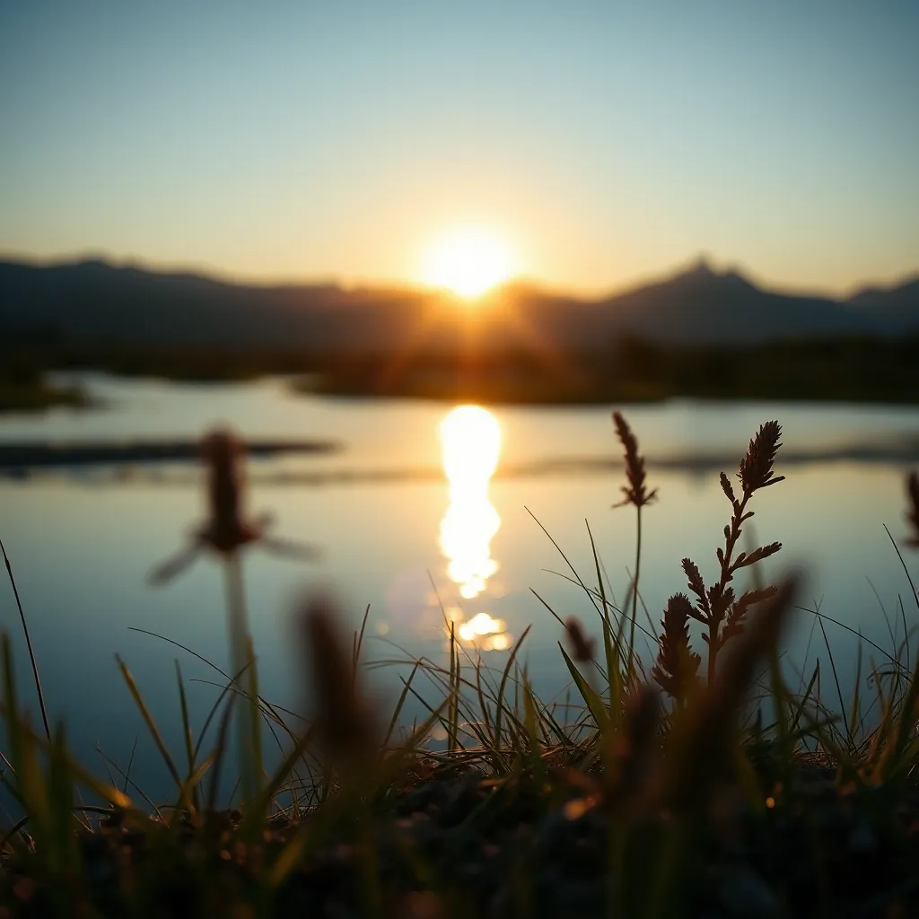 Finding Your Motivation: A Comprehensive Guide