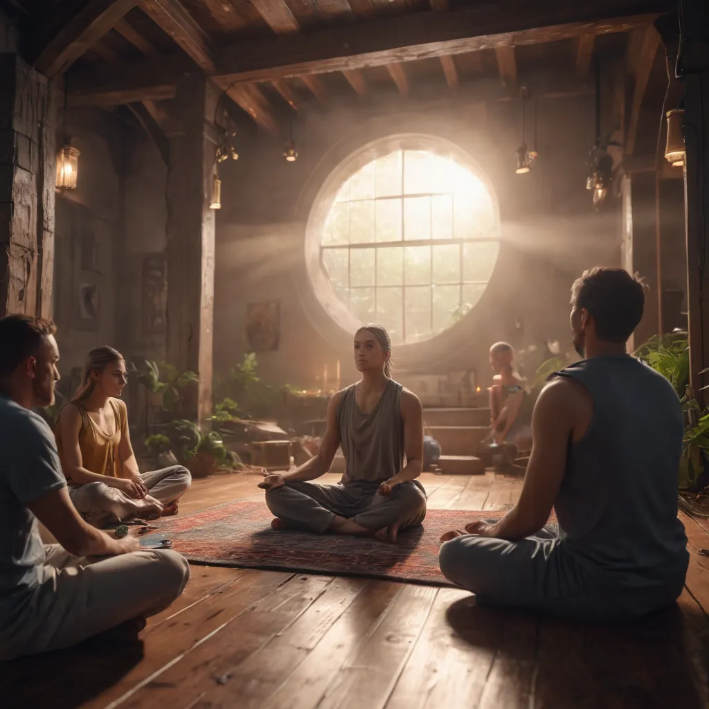 Innovative Employee Incentive Ideas for Engagement