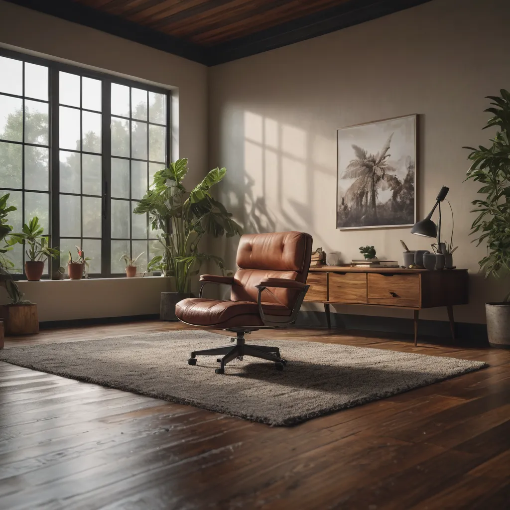 Guided Meditation Techniques for Work Stress Relief